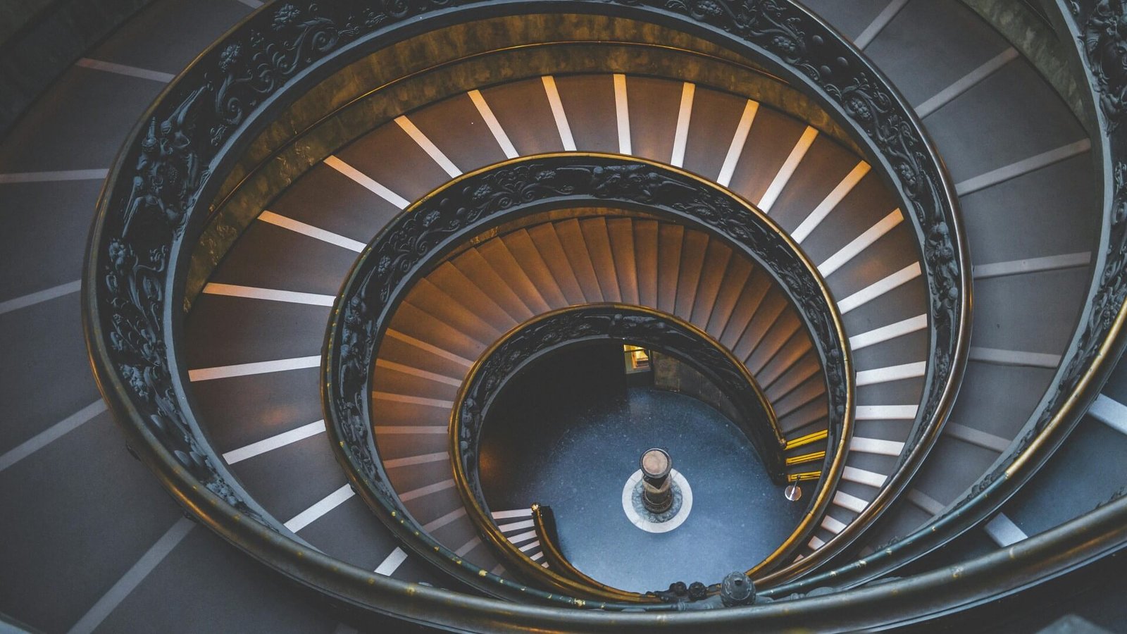 How I fell in love with Rome in 72hrs? | Blog | Tom Solo Travels