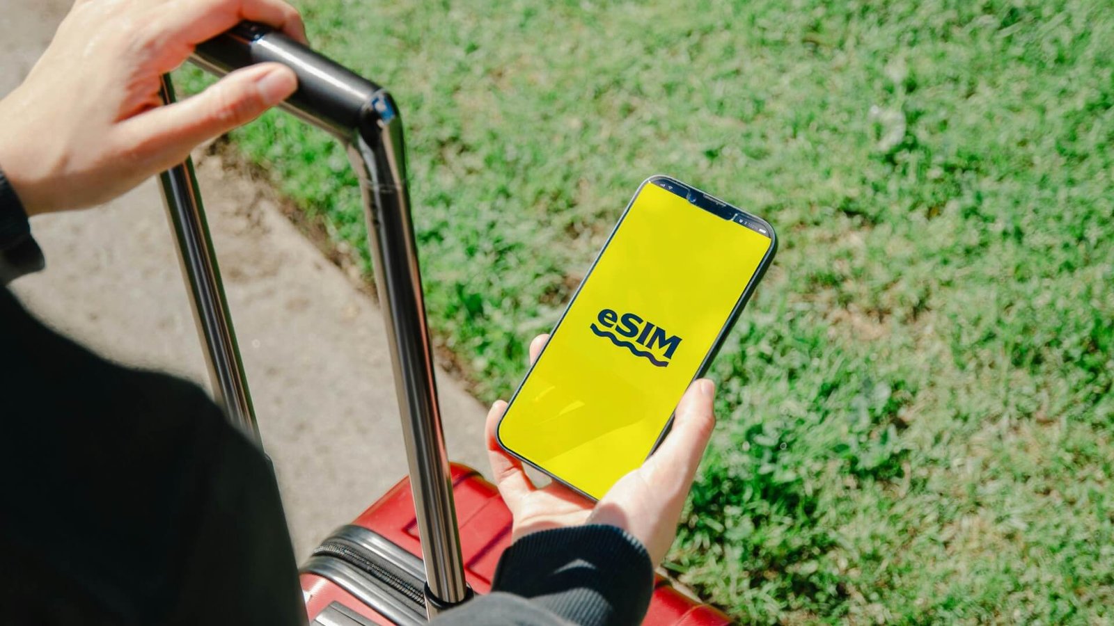 The Ultimate eSIM Guide: Setup, Benefits, and Best Global Providers ...